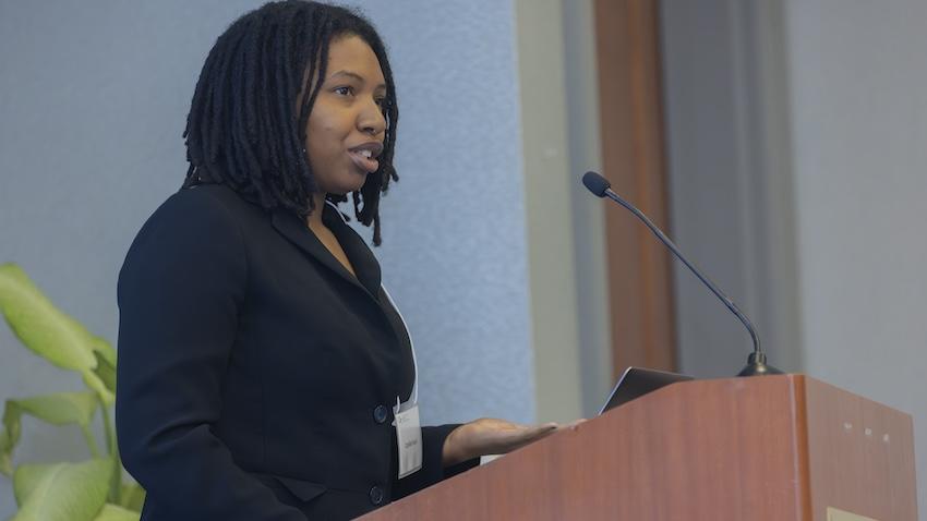 School of Interactive Computing